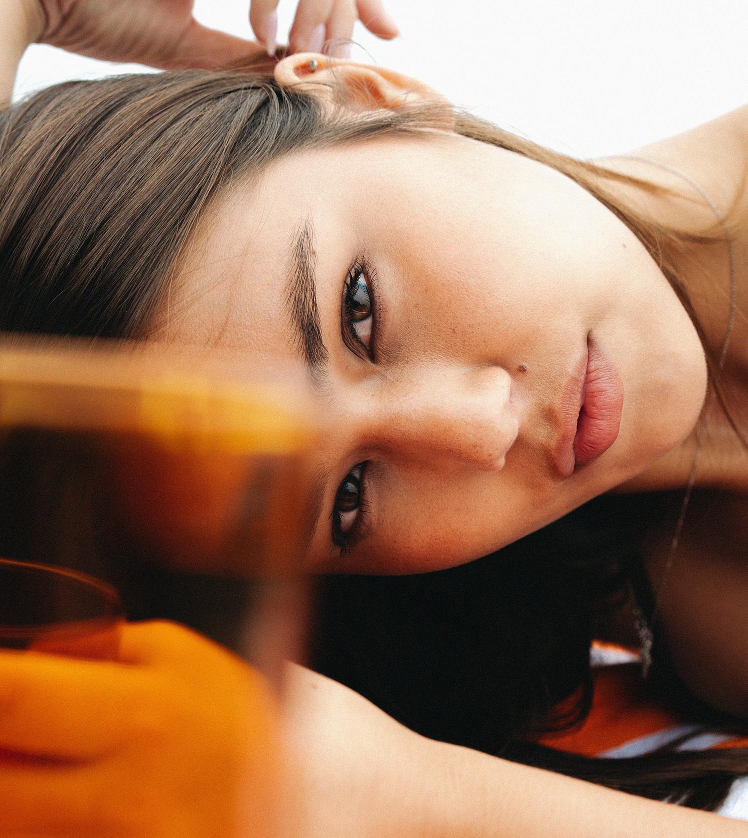 Exclusive Archives - Page 5 of 141 - C-Heads Magazine