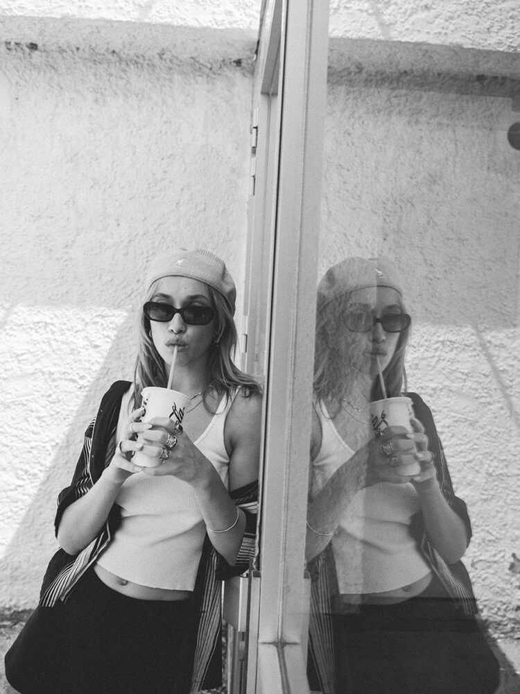 Summer Wanderlust - C-Heads Magazine