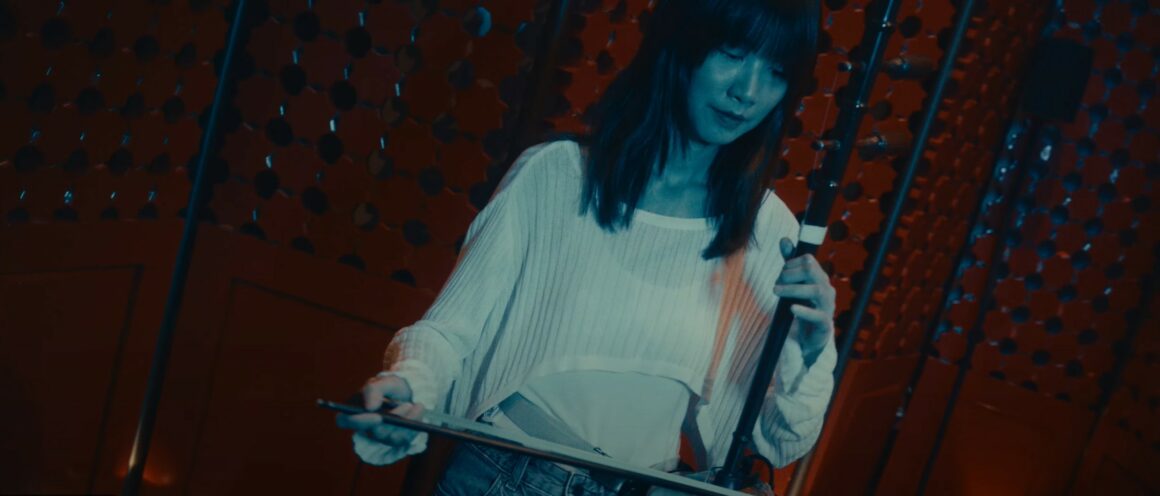 Screenshot_32 - C-Heads Magazine