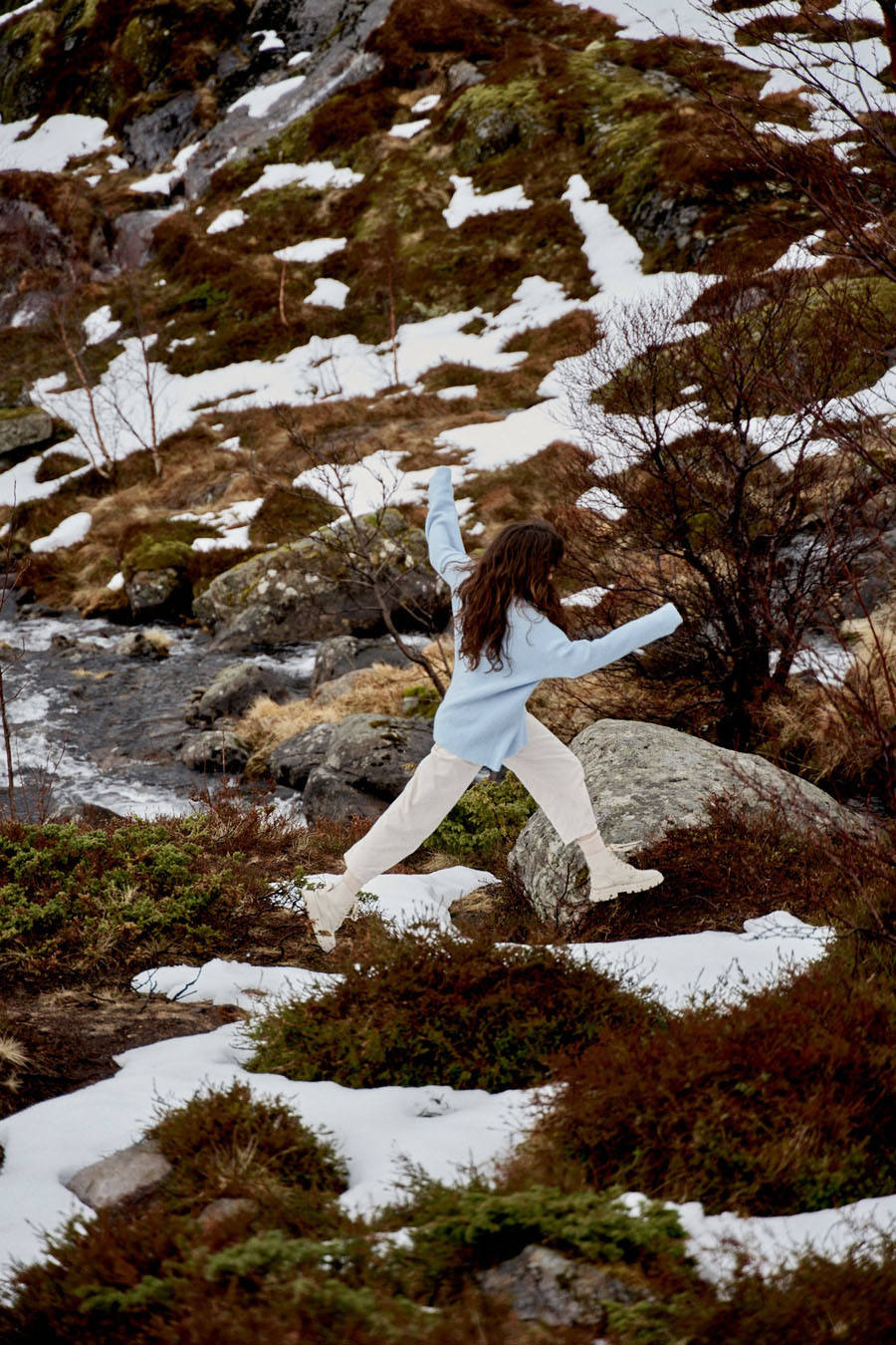 alina_lofoten-14 - C-Heads Magazine