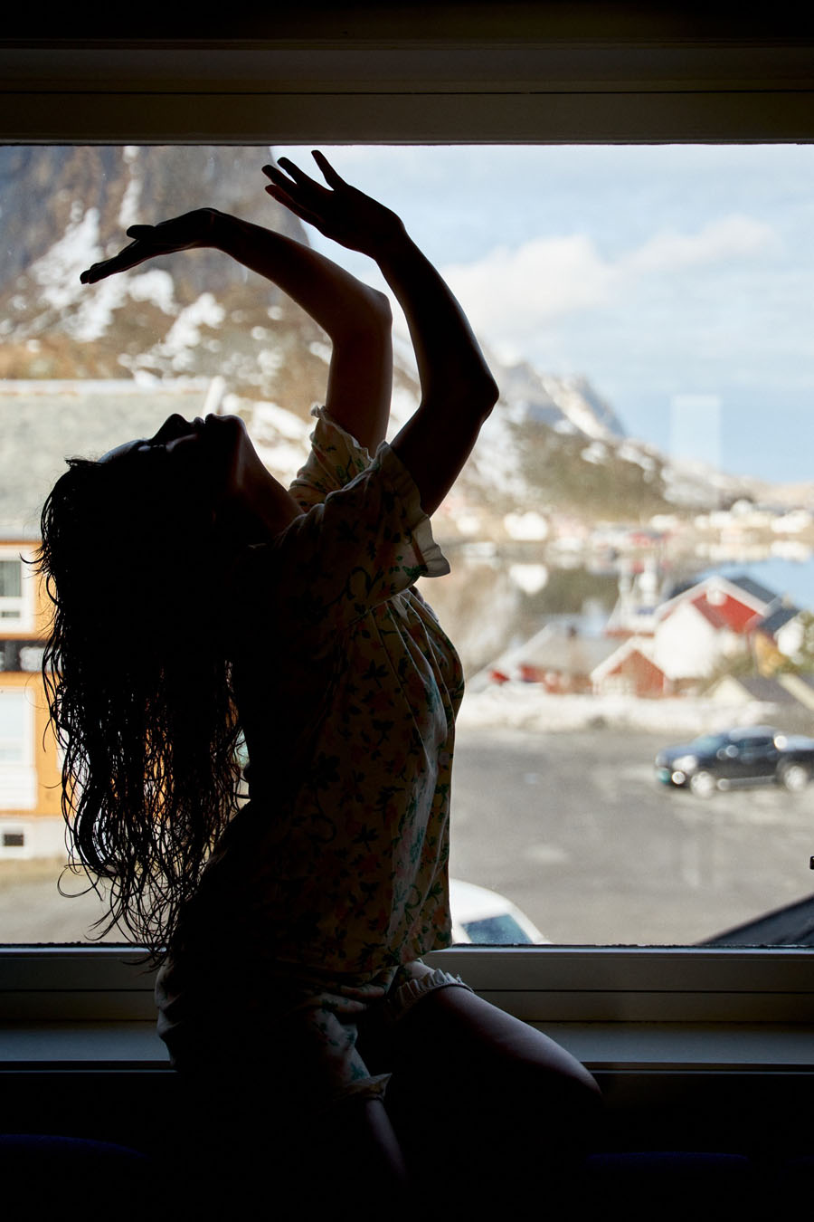 alina_lofoten-3 - C-Heads Magazine