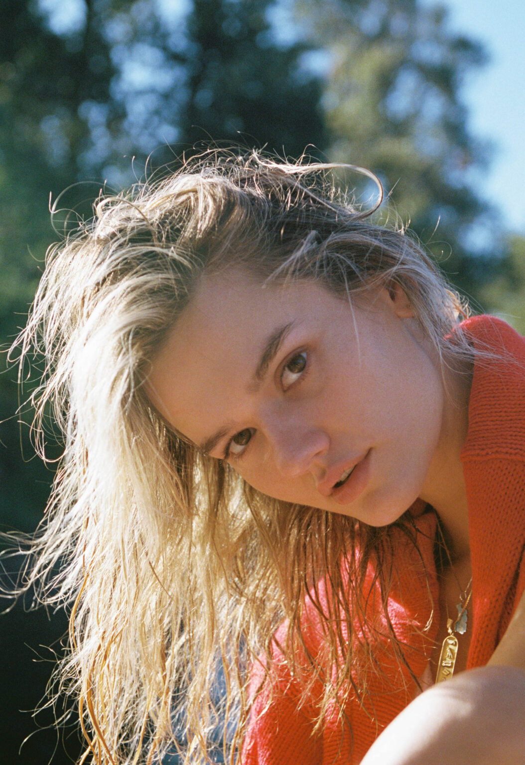 Exclusive Archives - Page 15 of 150 - C-Heads Magazine