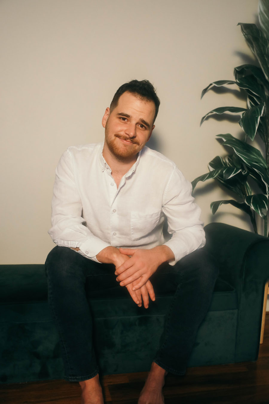 22 - Julian-150 Yaara Valley - C-Heads Magazine