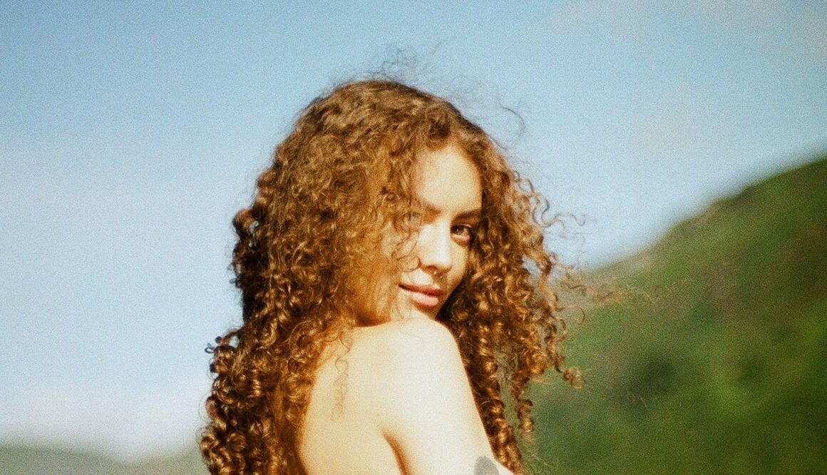 Chase Kennedy by Robbie Bruzus for C-Heads - C-Heads Magazine