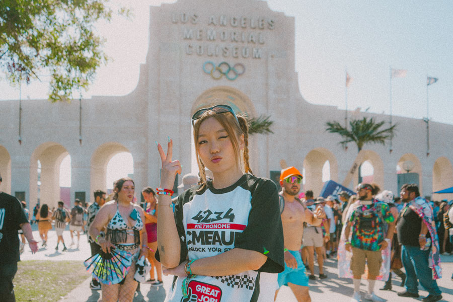 CHYL 2 - C-Heads Magazine