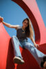 A Moment with Tair Aviel - C-Heads Magazine