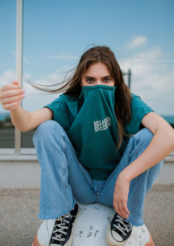 A Moment with Tair Aviel - C-Heads Magazine