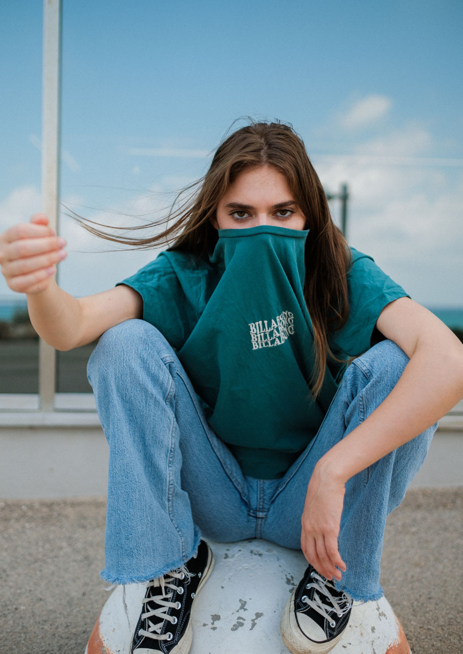 A Moment with Tair Aviel - C-Heads Magazine