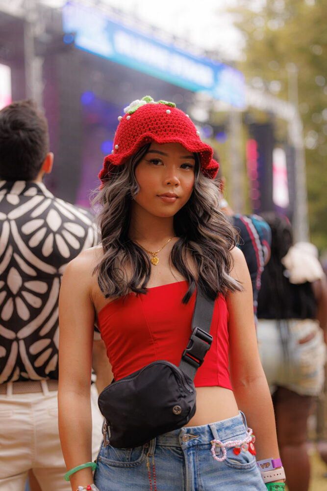 Sol Blume 2023: A Celebration of RnB, Community, and Connection - C ...