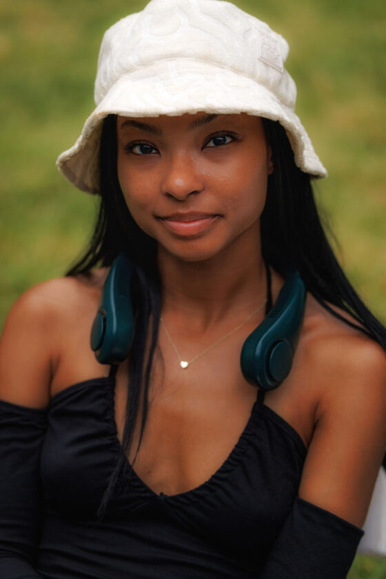 Sol Blume 2023: A Celebration of RnB, Community, and Connection - C ...