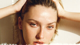 Golden Hour with Dana Breeman - C-Heads Magazine