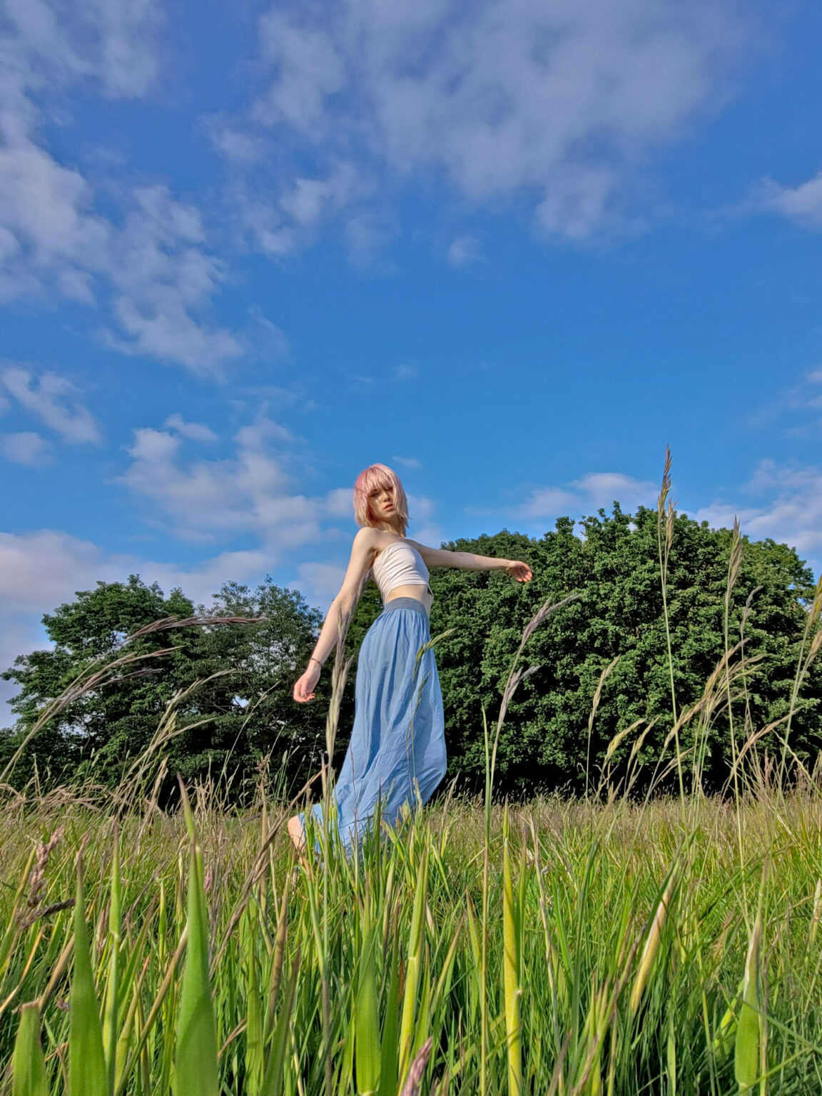 Discover: Klyne - C-Heads Magazine