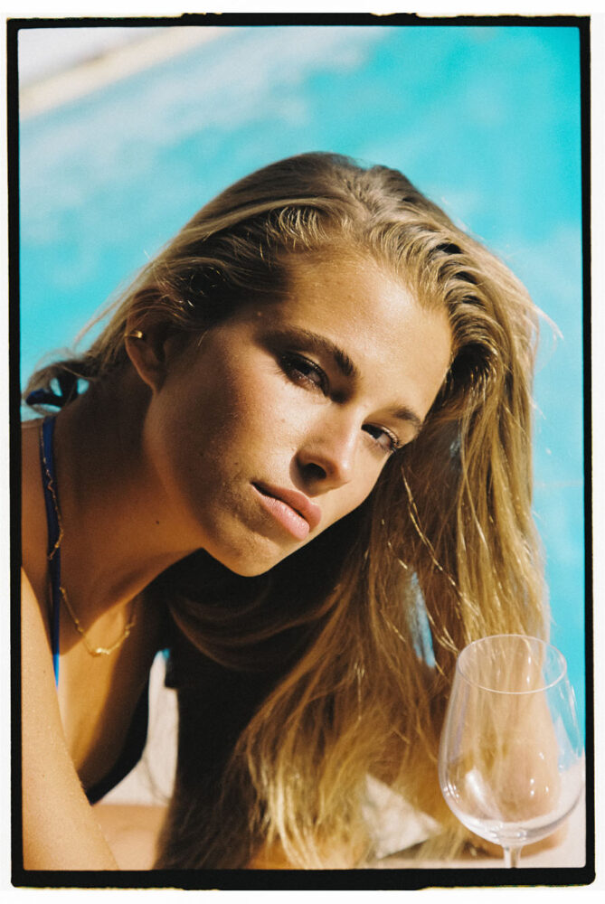 A Lisbon Daydream - C-Heads Magazine