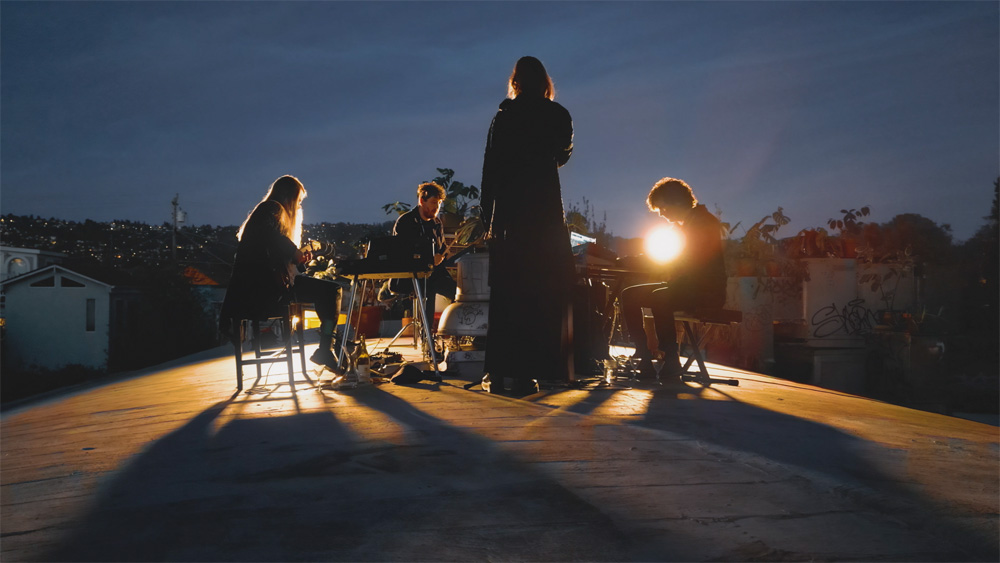 Live_Performance_Rooftop_Night - C-Heads Magazine