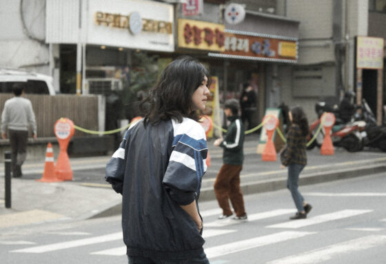 Serving Fresh Sounds: 7 Questions with 'Munan' - C-Heads Magazine