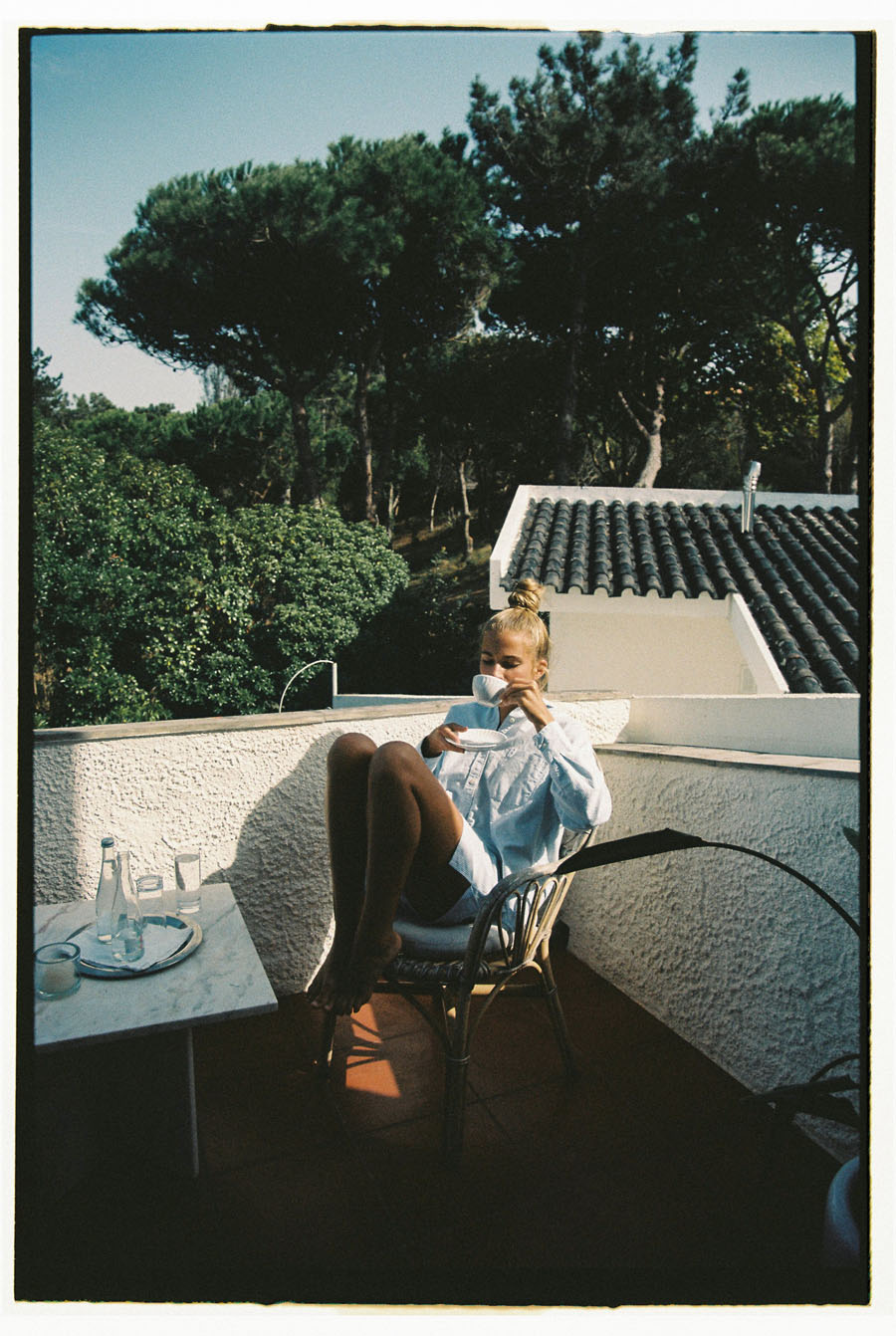 Tyler Weyman-83 - C-Heads Magazine