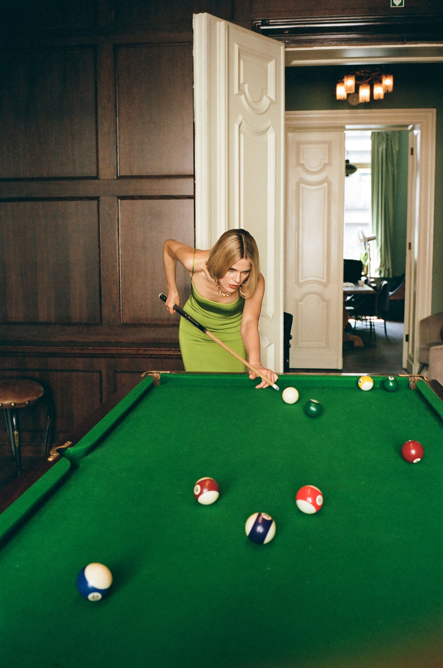 Galvan - Burcu Beaufort-43 - C-Heads Magazine