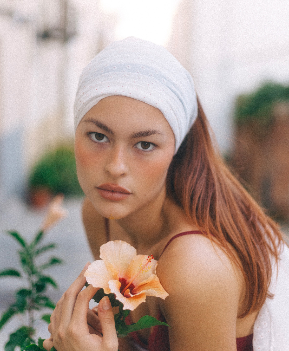 C-Heads Magazine - Page 12 of 401 - Magazine for photography, fashion ...