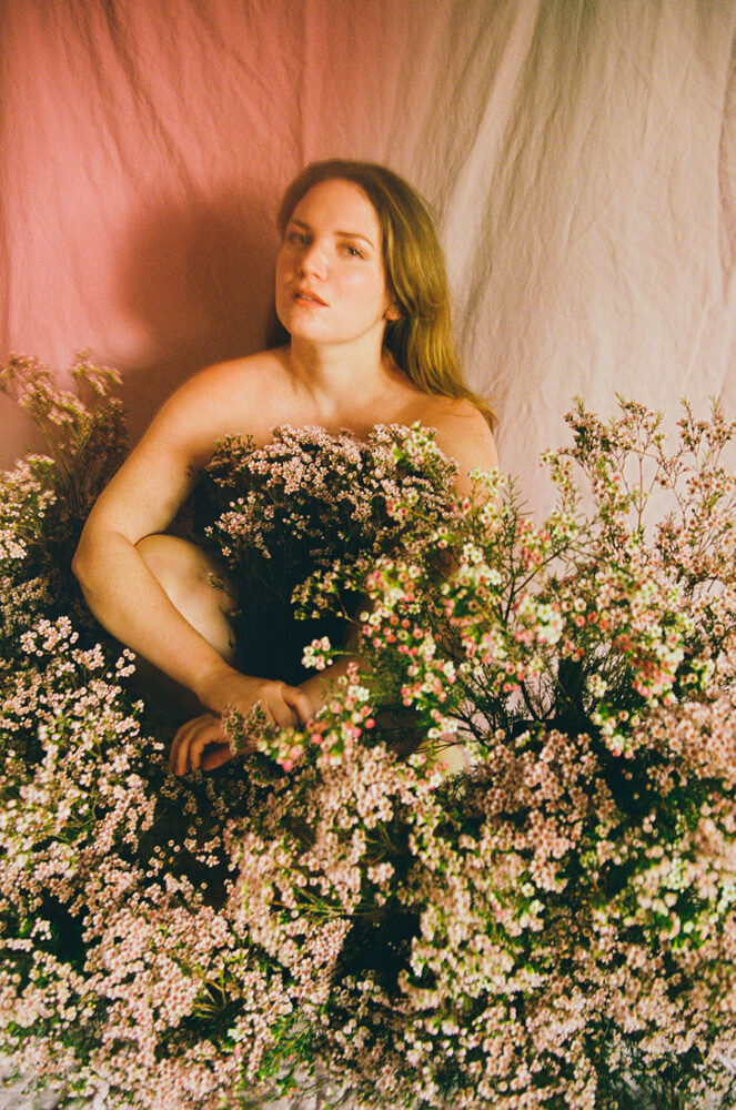 PREMIERE: Conversations with Wish Queen: A Deep Dive into Her Musical ...