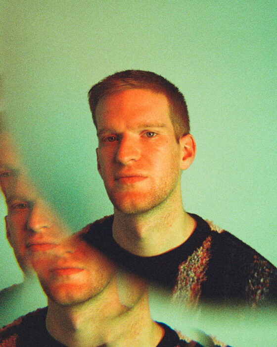 Launching LIFEFORMS: An Interview with Tim Engelhardt & Dr. Nicolas ...