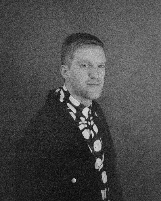 Launching LIFEFORMS: An Interview with Tim Engelhardt & Dr. Nicolas ...