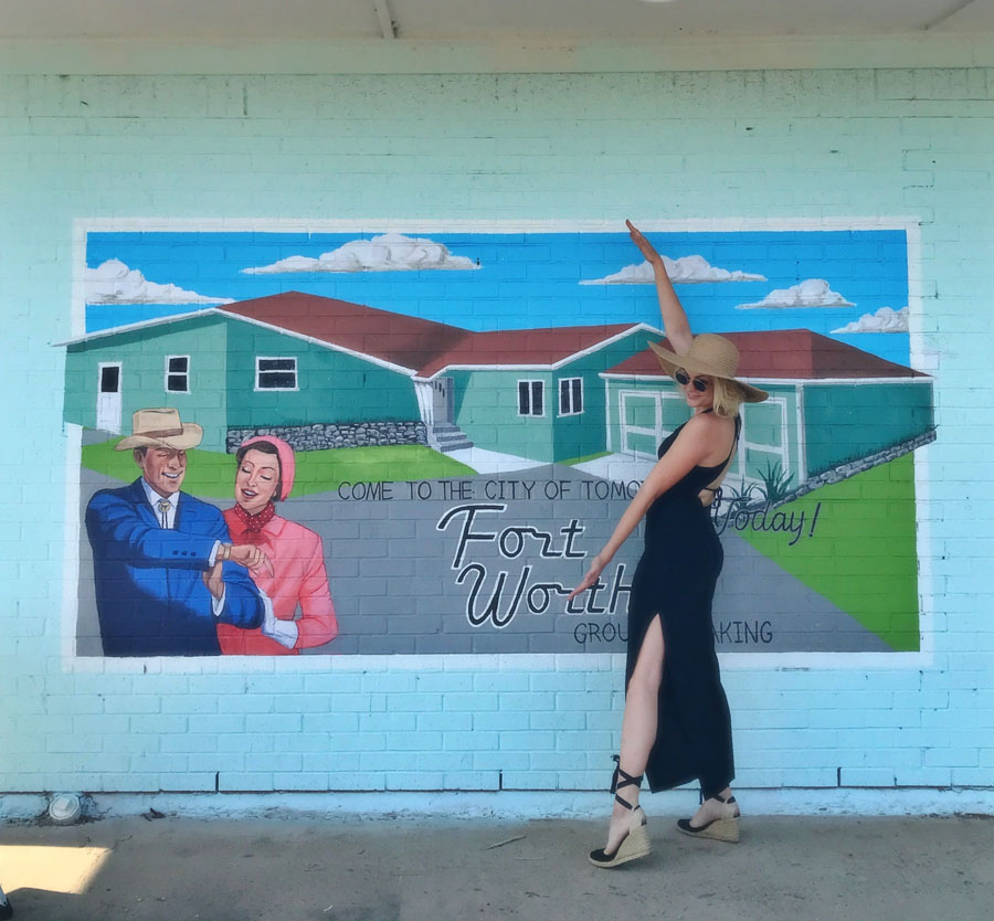 The Artist who loves to love - Good Vibes with Jana Renée - C-Heads ...