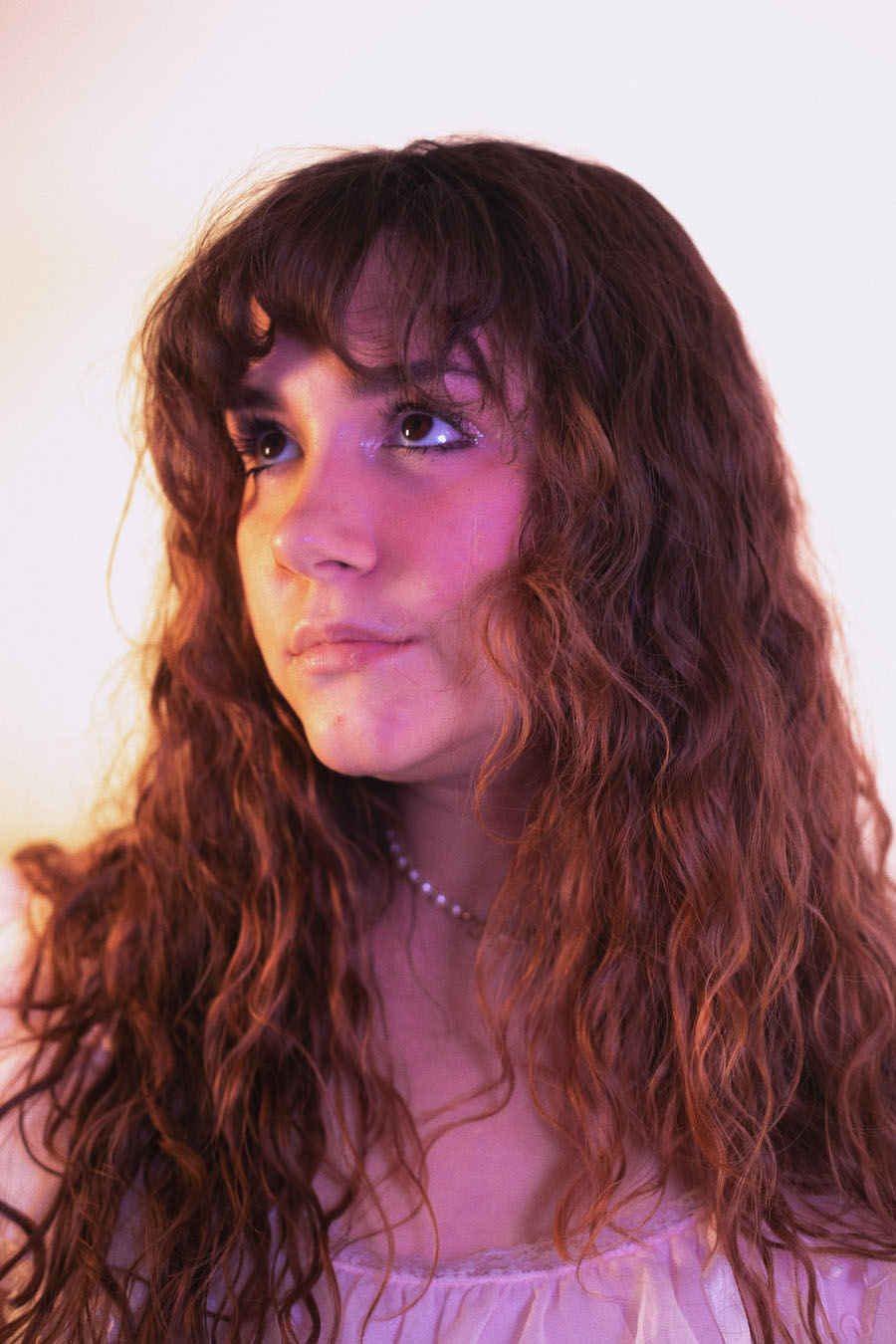 “It will get better if you’re willing.” Brye Talks Regeneration ...