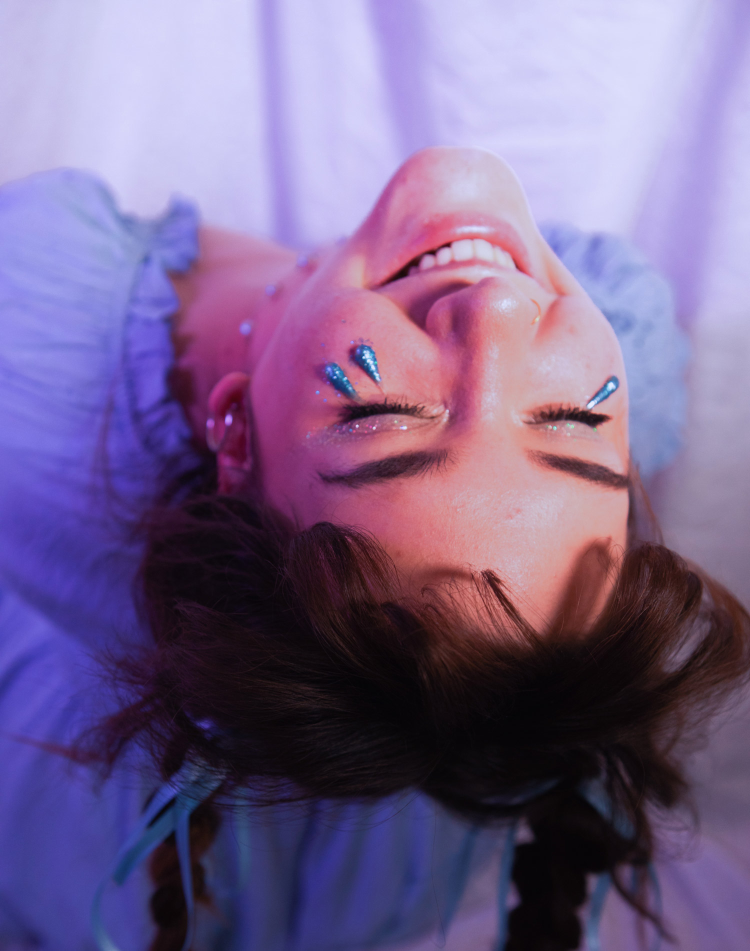 Win 2x1 ticket for Prague-UP Connecting 3 - C-Heads Magazine