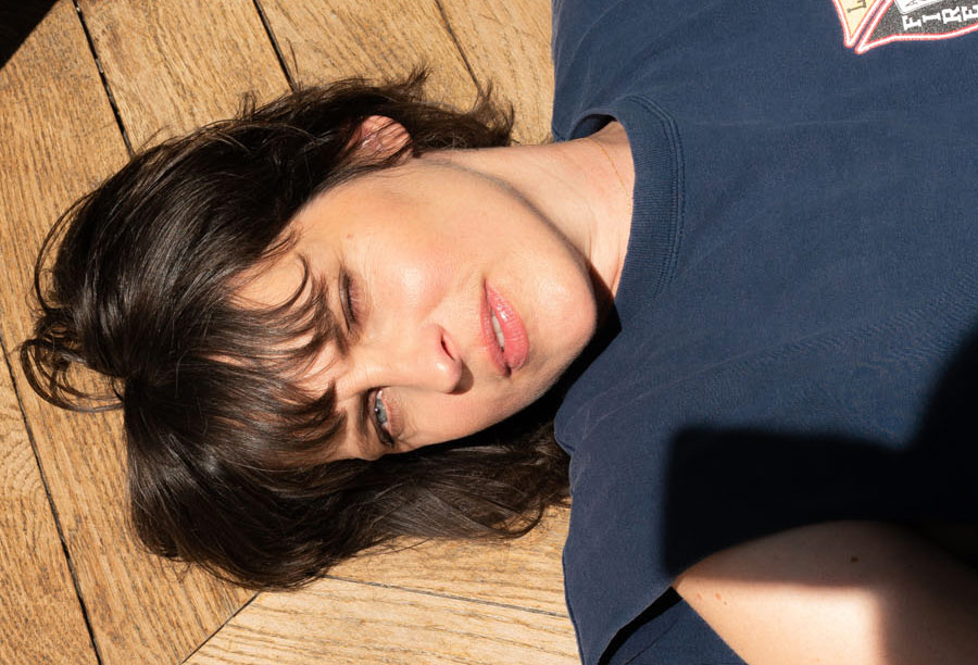 In Conversation with CHLOÉ: A Journey Through Authenticity, Boundaries ...