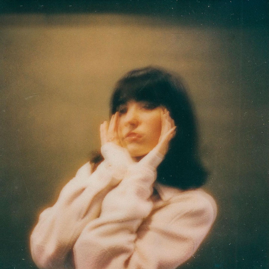 "Happiness is performing" Gabriela Bee Opens Up About 'MAYBE', Her ...