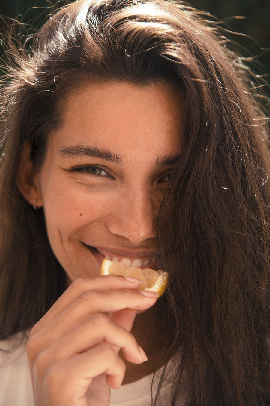 Always Summer - C-Heads Magazine