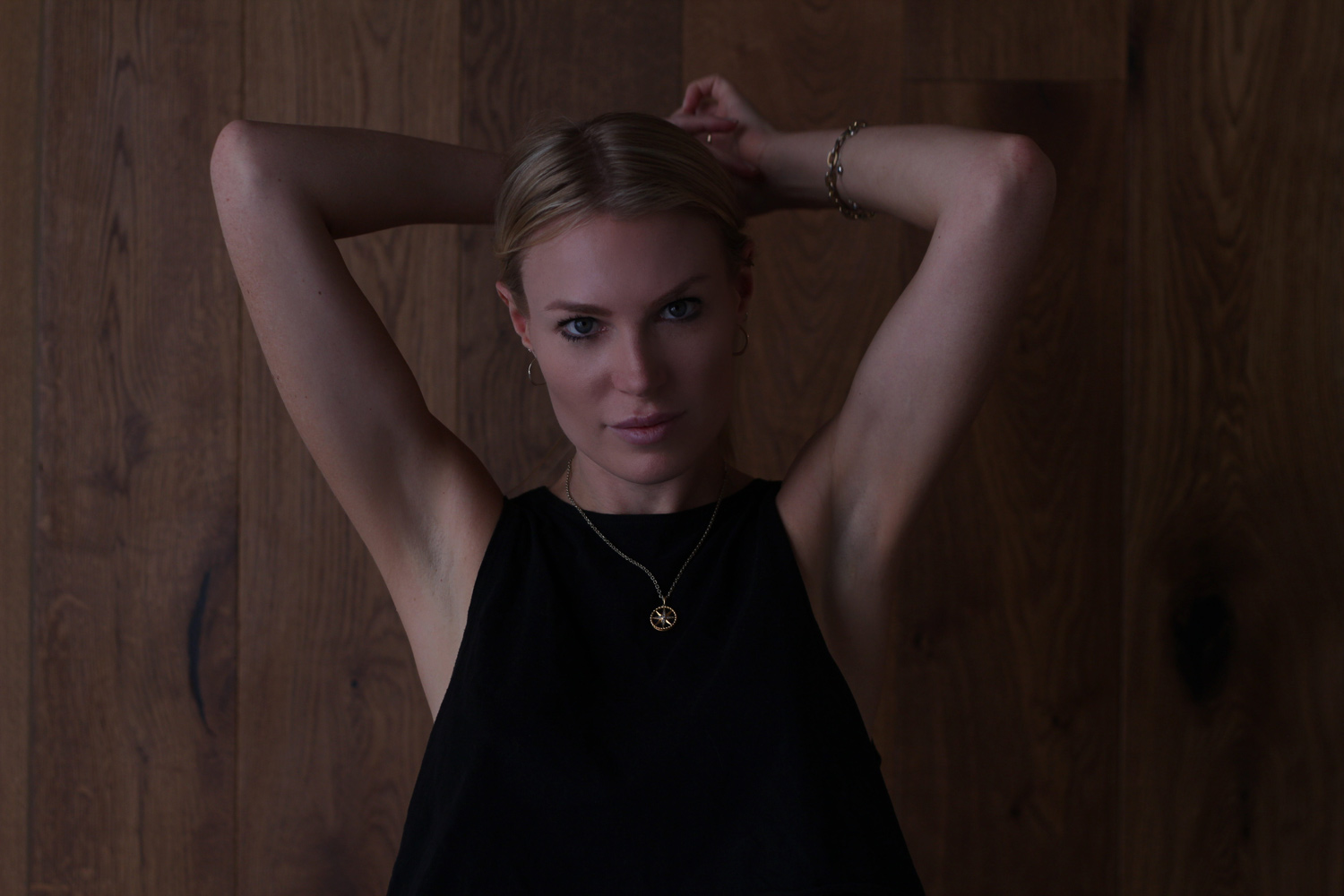 Singer-songwriter Savannah Conley explores humanity on new EP Best I ...