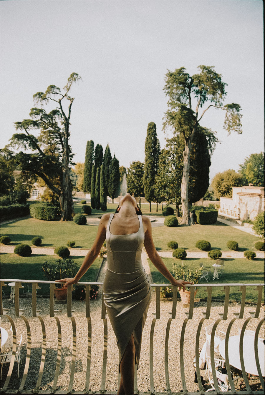 Tyler Weyman-88 - C-Heads Magazine