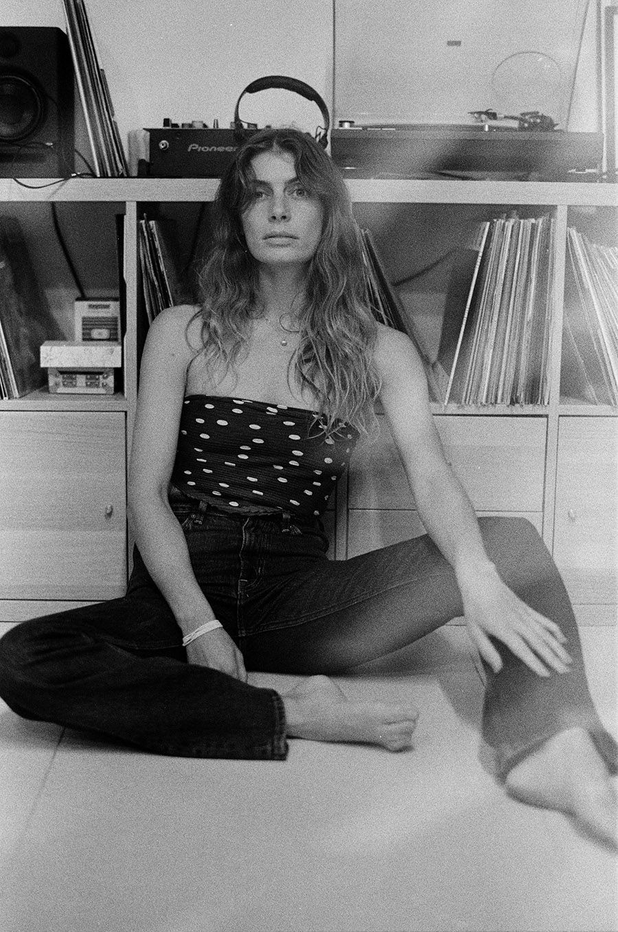 "Find laughter in the simplicity of everyday." A Moment with Noam ...