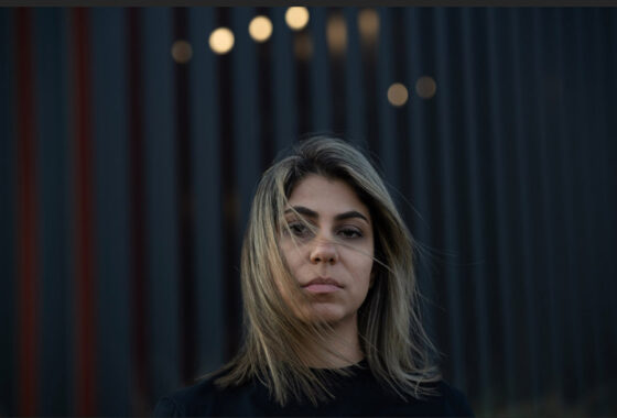 A Journey of Not Losing Hope, Building Confidence, and Consistency ...