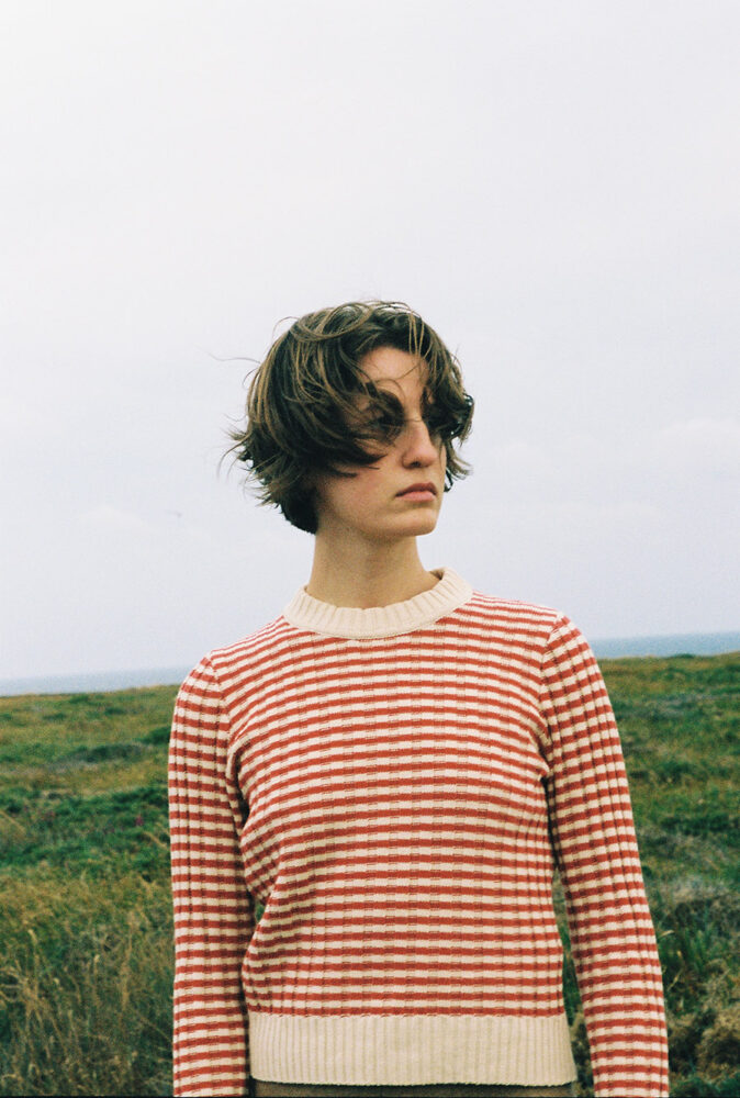 Time for Reflection - C-Heads Magazine