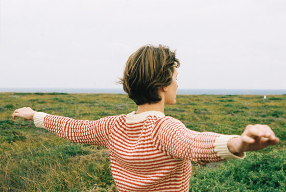 Time for Reflection - C-Heads Magazine