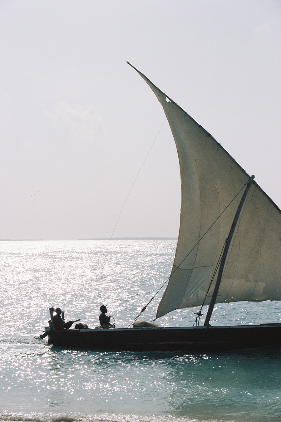 "Compelling imagery has the ability to change perceptions." A Moment ...