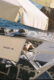 "Compelling imagery has the ability to change perceptions." A Moment ...