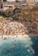 "Compelling imagery has the ability to change perceptions." A Moment ...