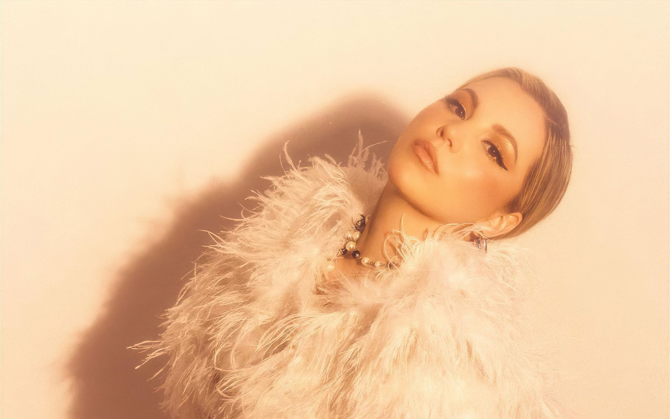 Cooper Phillip's New Single is an Ode to Inner Strength and Joy - C-Heads Magazine