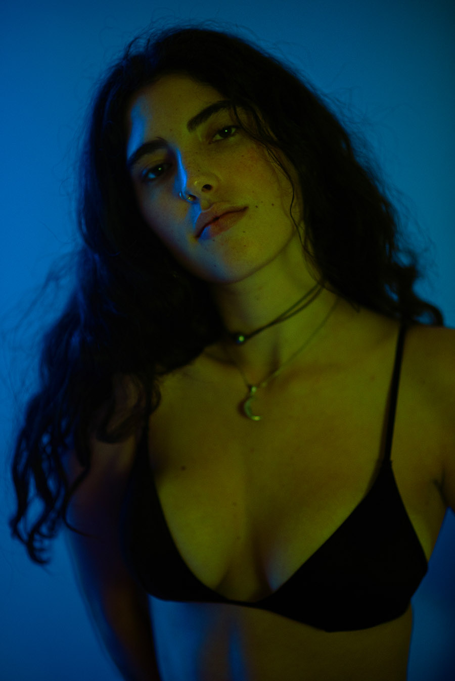 DSC_7993 - C-Heads Magazine