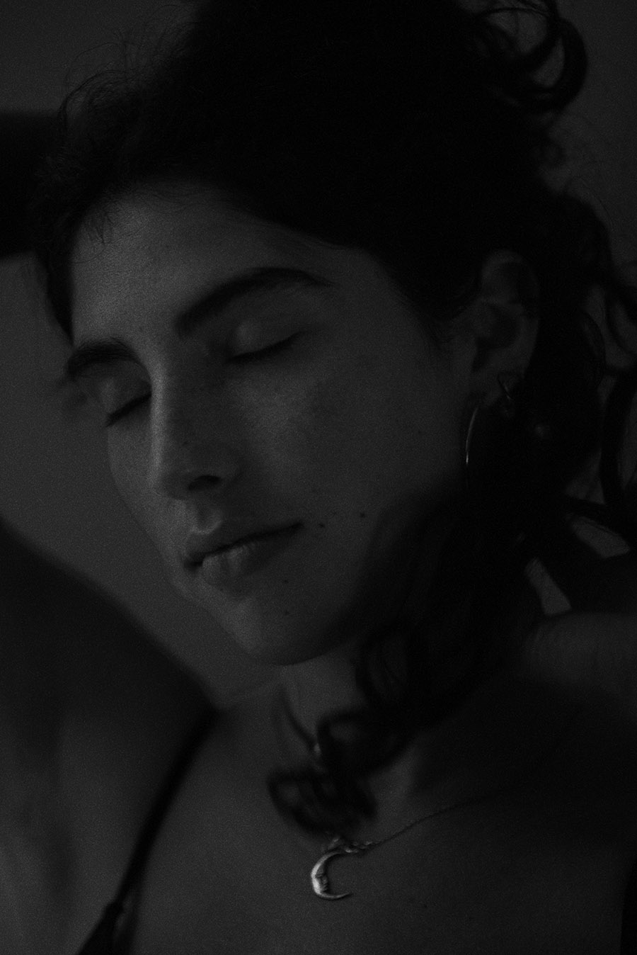 DSC_8043 - C-Heads Magazine