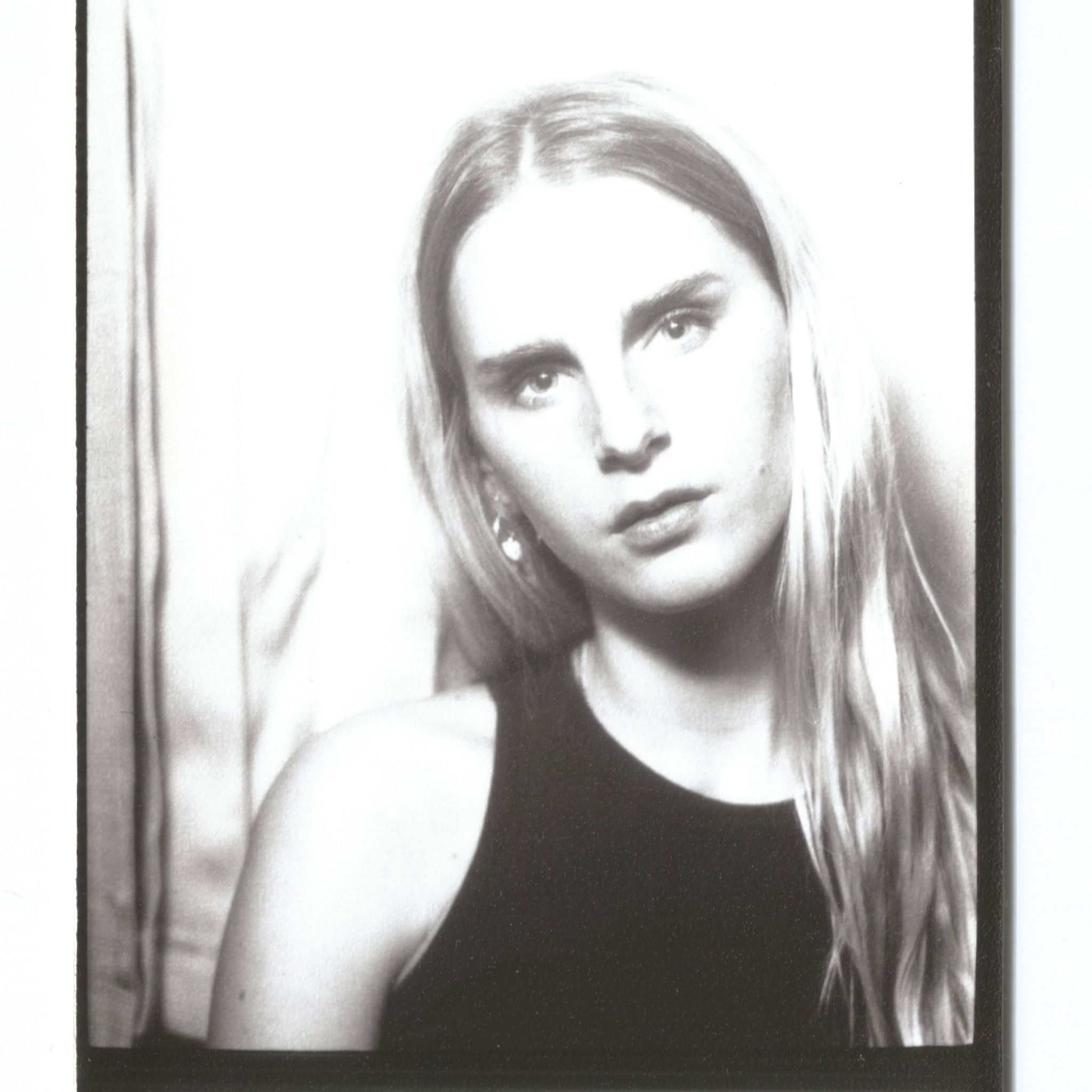 "This universality intrigues me." Yorina Talks on Personal Growth ...