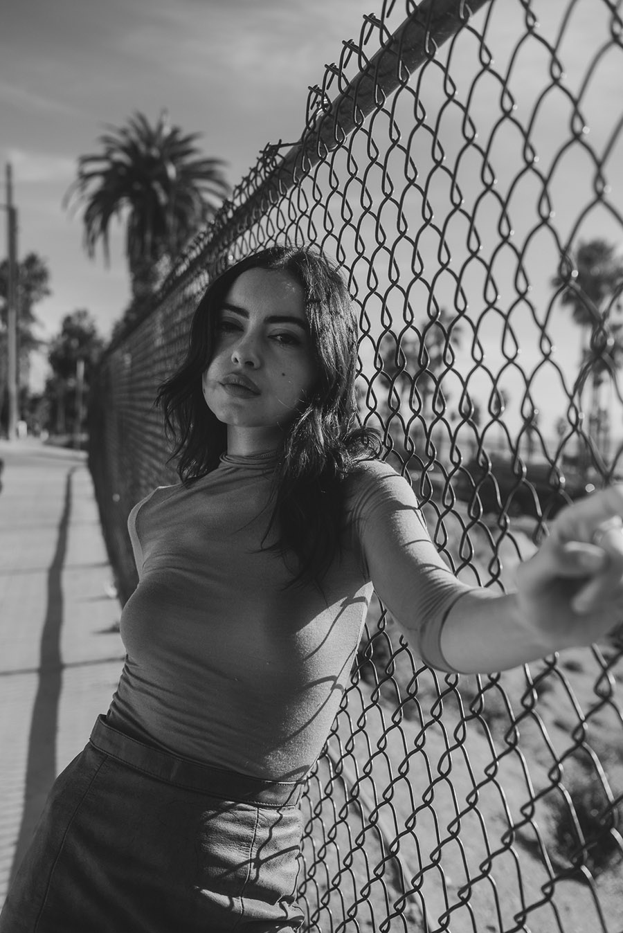 "The most important thing in life? Gratitude." A Moment with Maia Jae ...