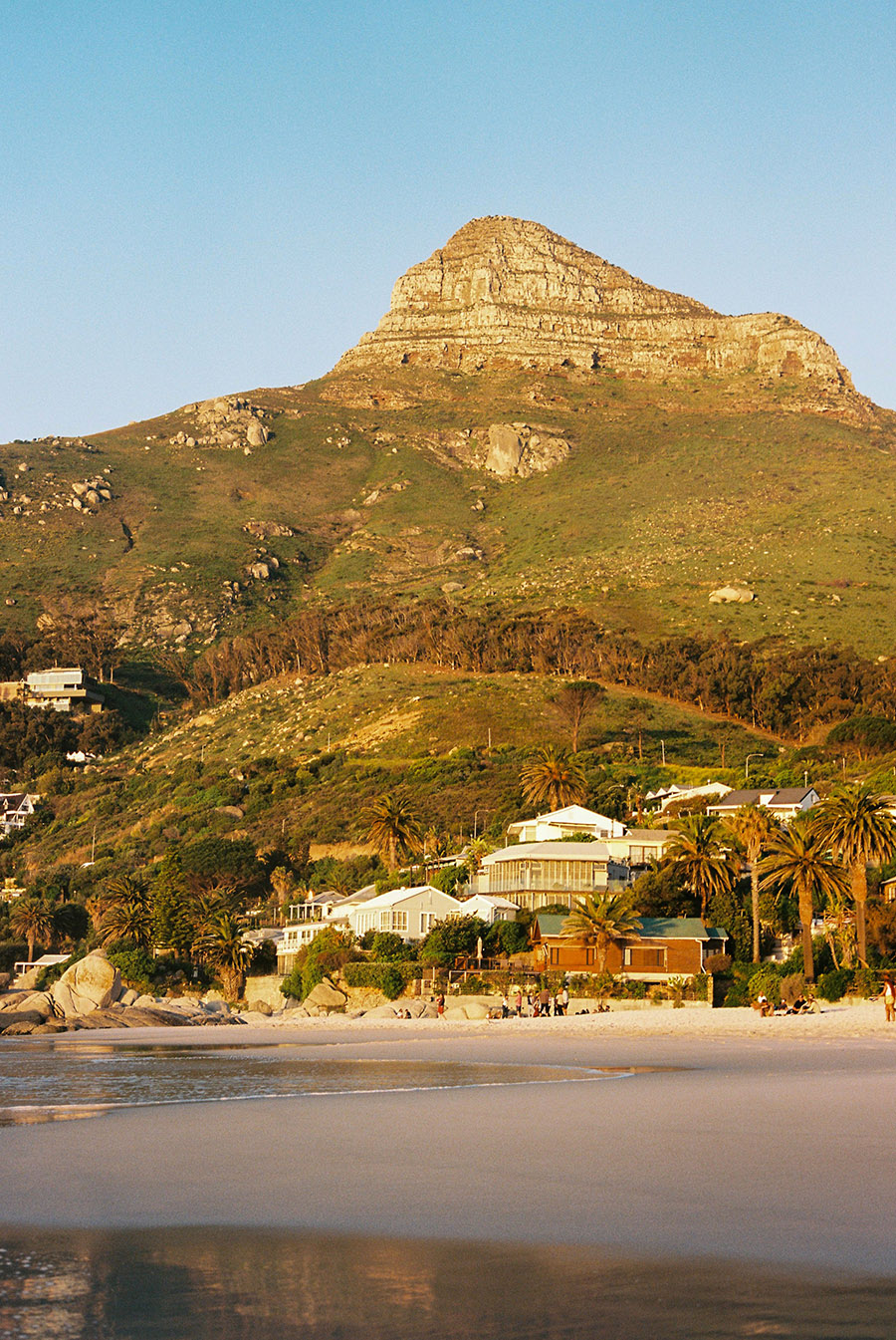 Magic of Perspective - C-Heads Magazine