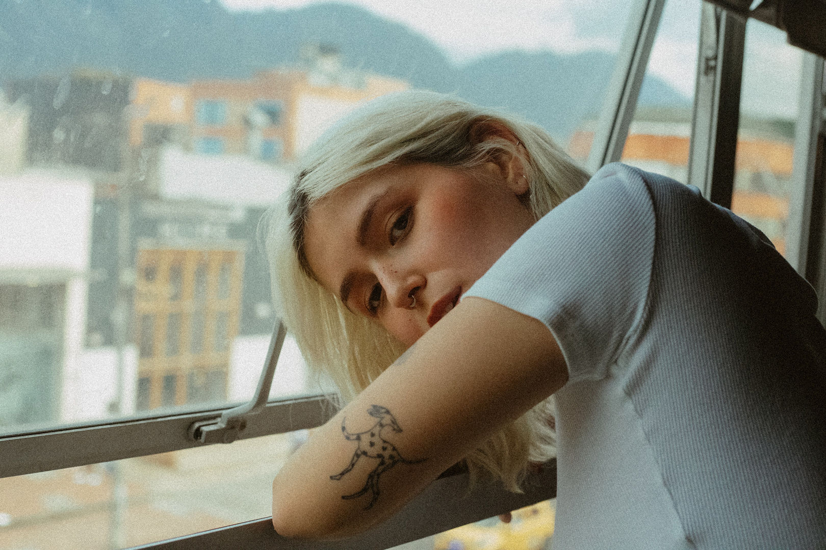 MaríaJosé-12 - C-Heads Magazine