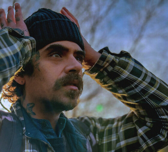 Nya Bloom shares exhilarating new video for debut single "Alright" - C ...