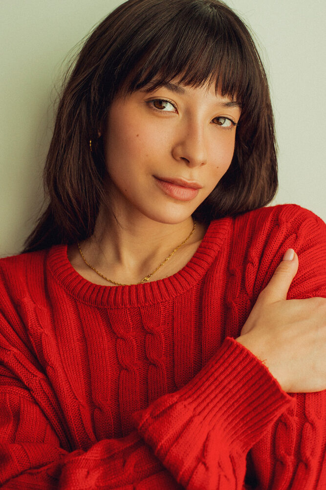 Strawberry Fields Forever - C-Heads Magazine