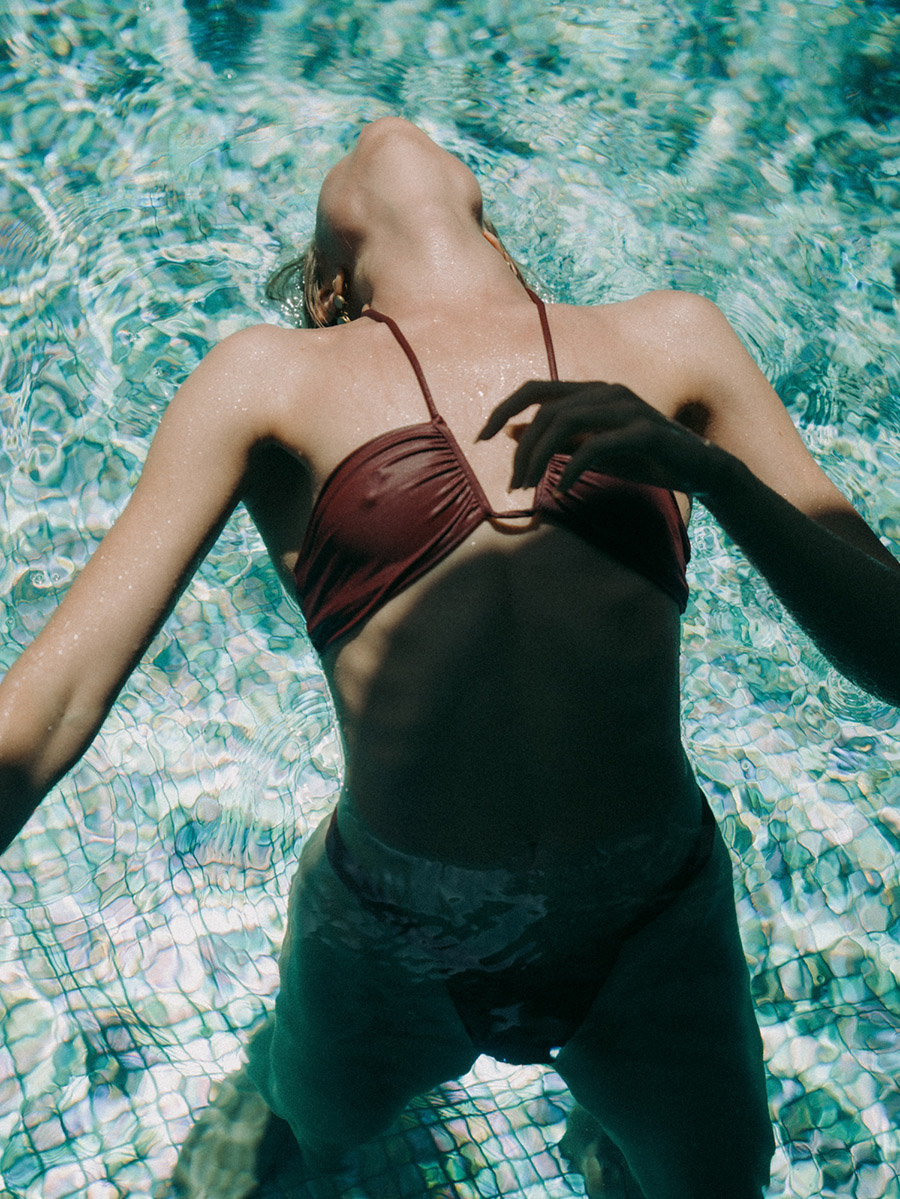 Through the Emotional Lens of Others - C-Heads Magazine